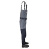 ハイブリッド・ブーツウェーダーTRY v3 – Rearth（リアス）フィッシングギア & ウェア