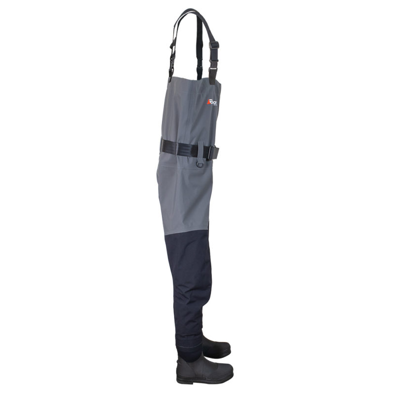 ハイブリッド・ブーツウェーダーTRY v3 – Rearth（リアス）フィッシングギア & ウェア